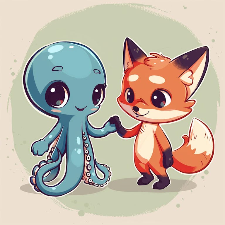 We are GitLab Open Source Partners | The Good Docs Project